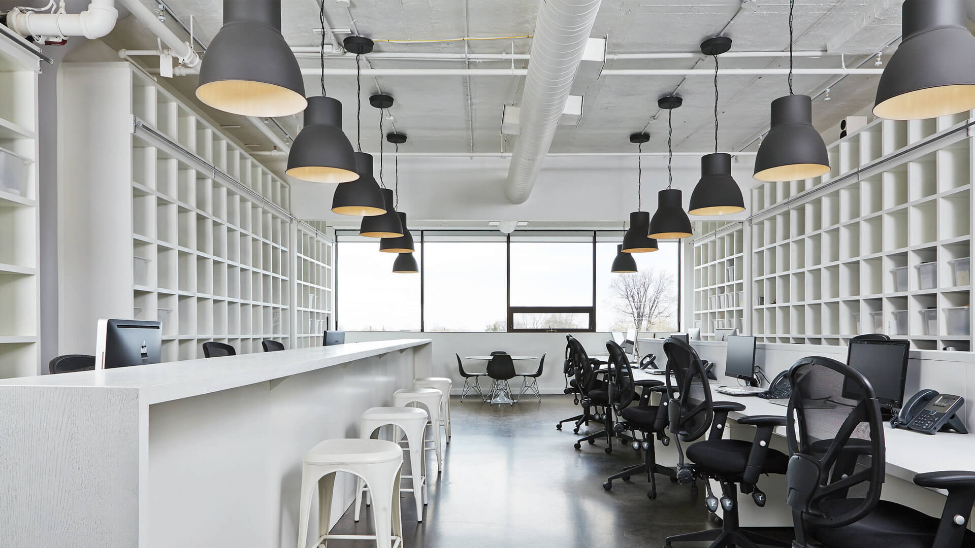 About | 52 Pick-up Is A Creative Think Tank of Marketing and Creative ...