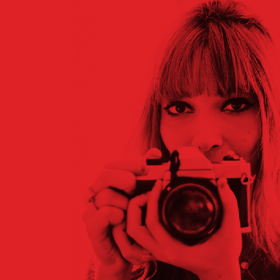 52 Pick-up Inc. | Design and Strategic Advertising Agency in Toronto