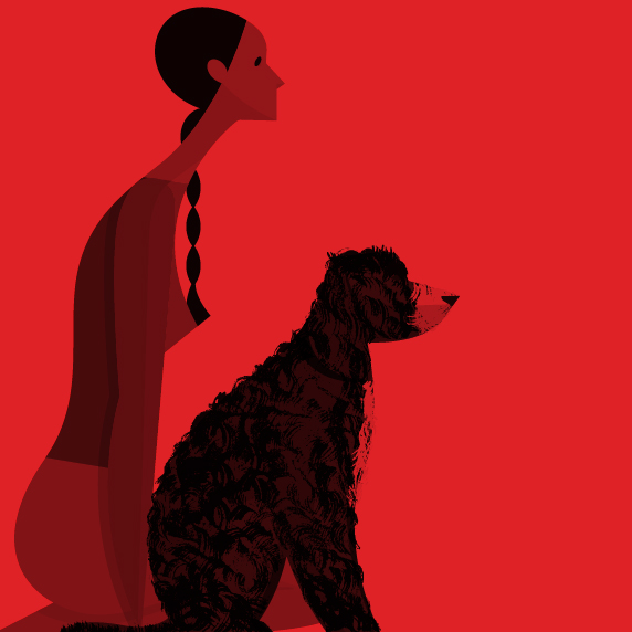 52 Pick-up Inc. | Design and Strategic Advertising Agency in Toronto