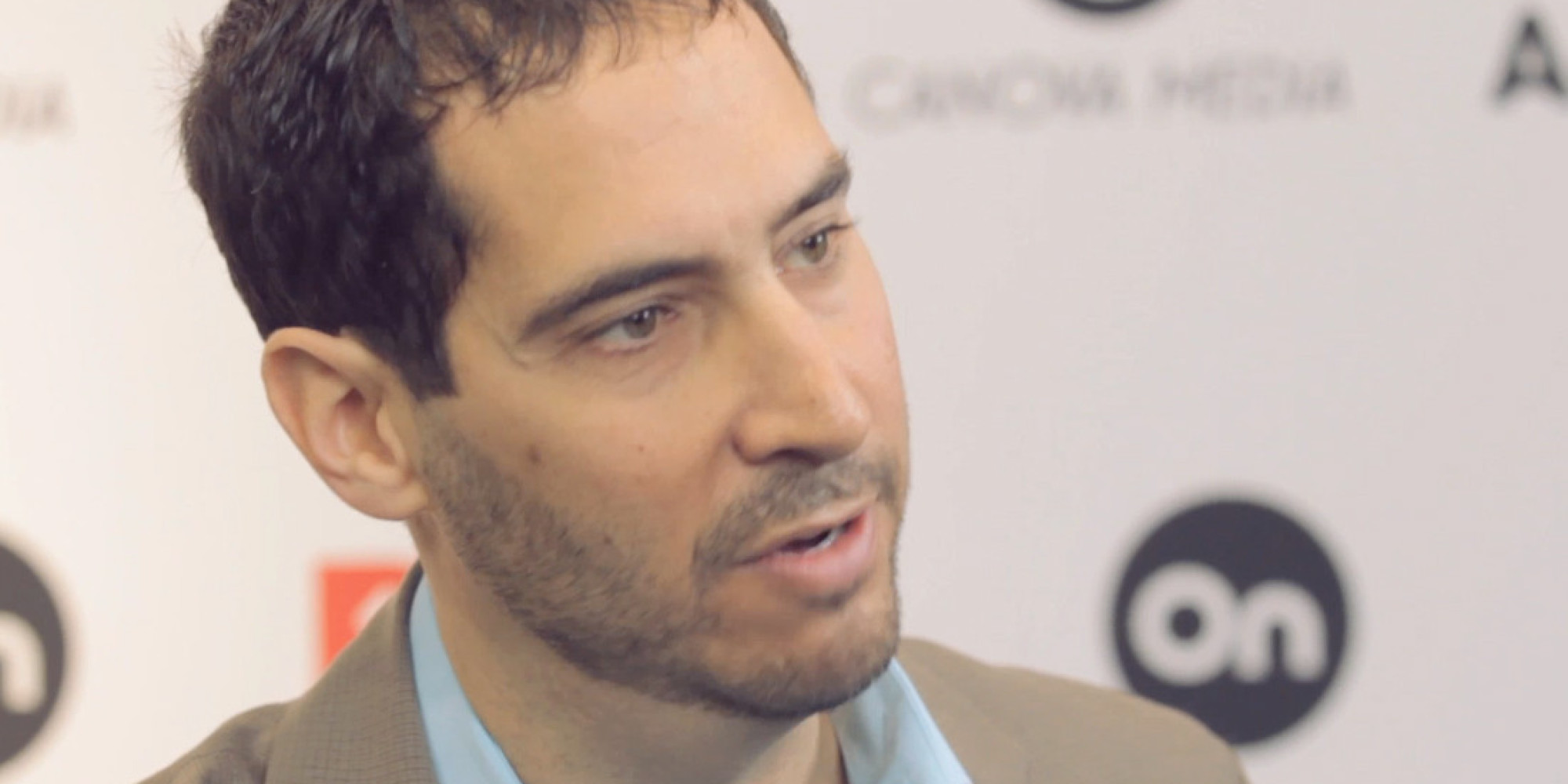 10 things we learned from from a BuzzFeed expert at DX3 - 52 Pick-up ...