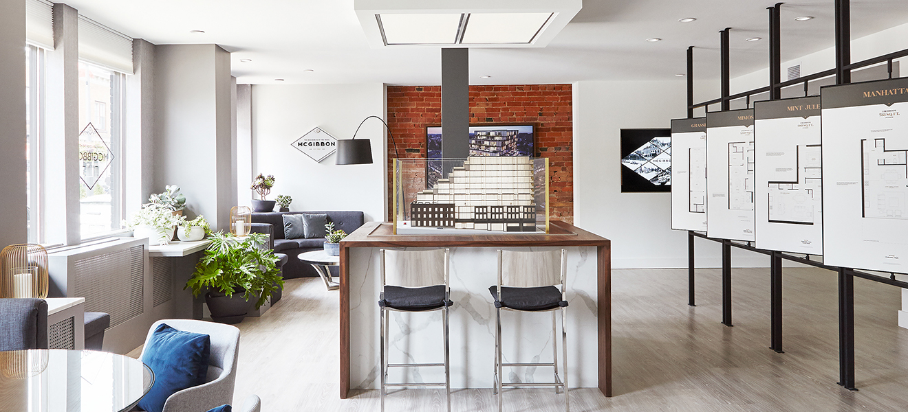 52 Pick-up Takes Silver at The Nationals - 52 Pick-up Inc. Official Website